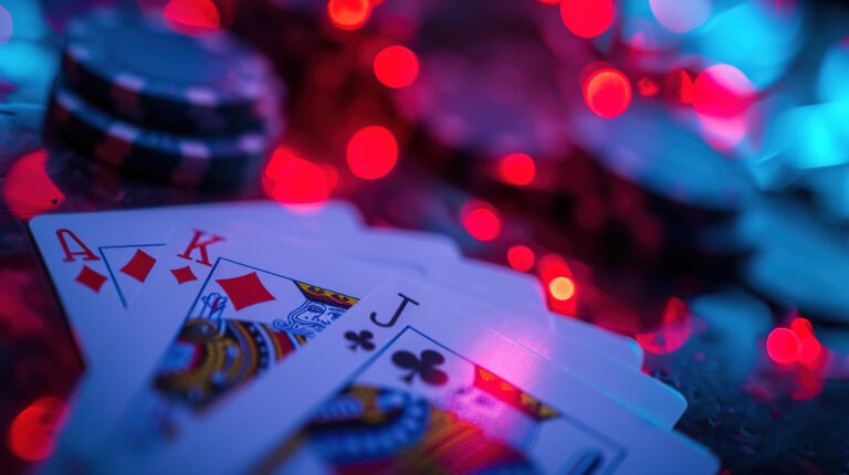 Doubledown Casino Promo Codes Free Chips: Maximize Your Gaming Fun