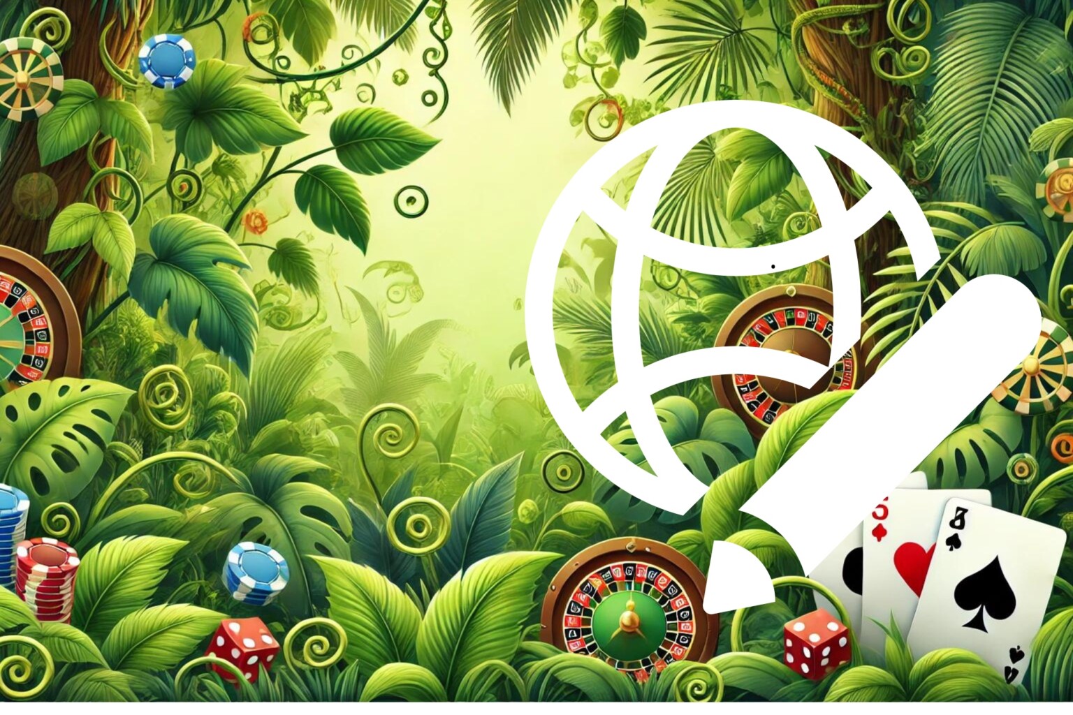 Doubledown Casino Promo Codes Free Chips: Maximize Your Gaming Fun