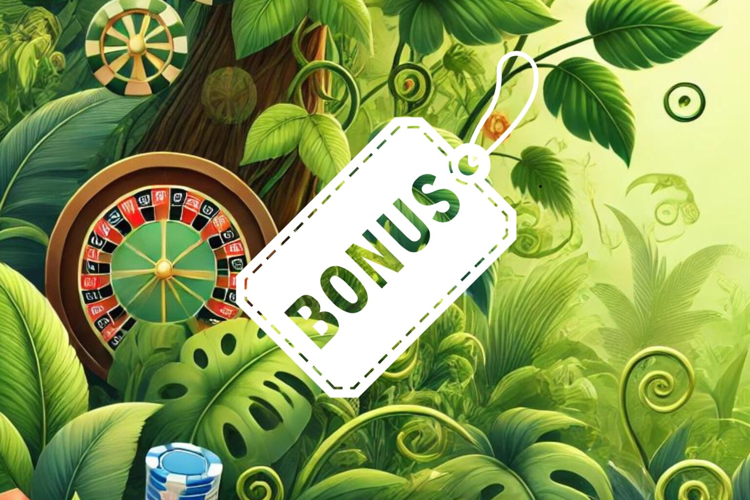 Doubledown Casino Promo Codes Free Chips: Maximize Your Gaming Fun